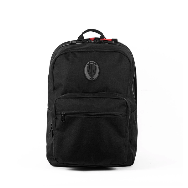 Armored Backpacks - Leatherback Gear